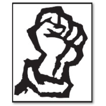 Organization: a key question in the left libertarian movement | libcom.org