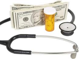 Economic euthanasia - Robert Kurz | libcom.org