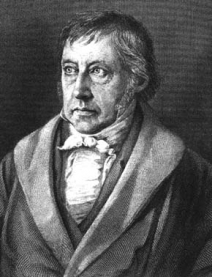 Hegel - further reading guide | libcom.org