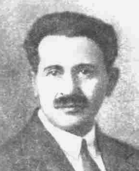 A History of Economic Thought - Isaac llych Rubin | libcom.org