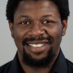 Identity Politics and Elite Capture | libcom.org