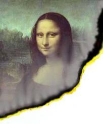 The Revolution of Modern Art and the Modern Art of Revolution (Clark, Gray, Nicholson-Smith ...