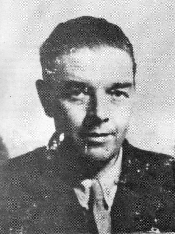 Jack Common - selected articles | libcom.org