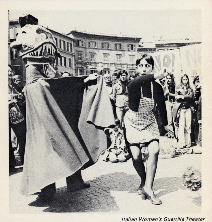 The dialectic of exploitation and repression, forms of self ...