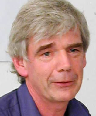 An interview with John Holloway | libcom.org