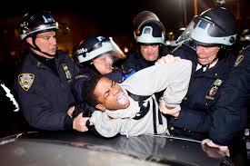 A World Without Police | libcom.org