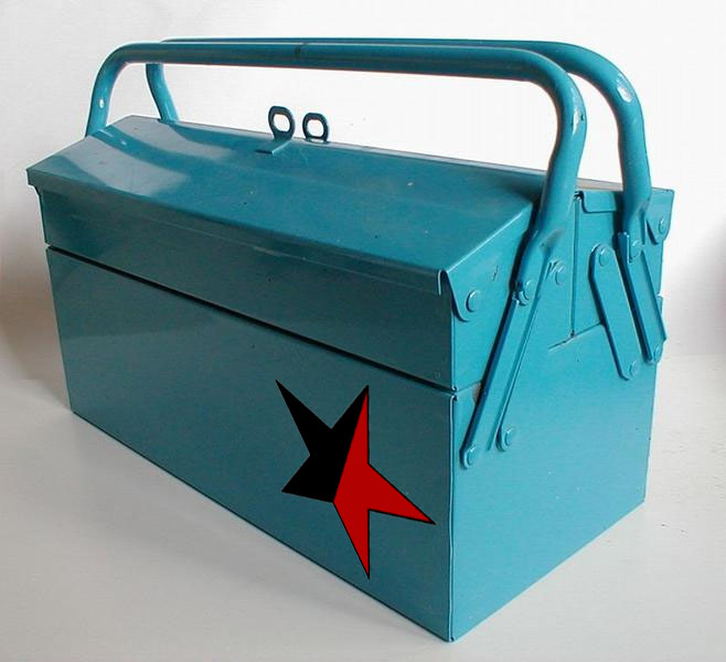 Organise | libcom.org