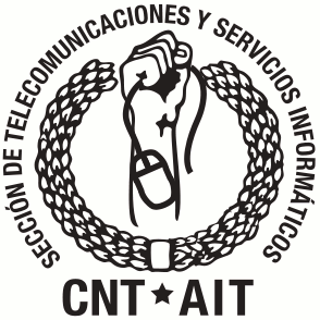 The CNT in the IT Sector | libcom.org
