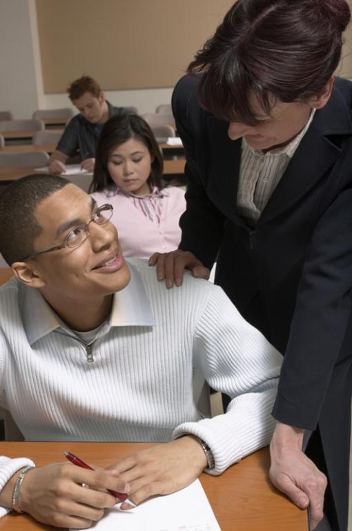 The value of people-management | libcom.org