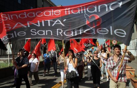 Anarcho-syndicalism: reading guide | libcom.org