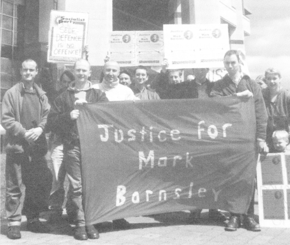 Prisoners - Black Flag #219 | libcom.org