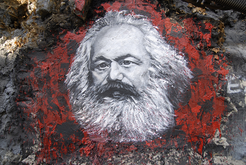 A Companion to David Harvey's Companion to Marx's Capital, Chapter 1 ...