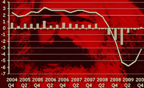 Behind the crisis: Marx's dialectics of value and knowledge - Guglielmo ...