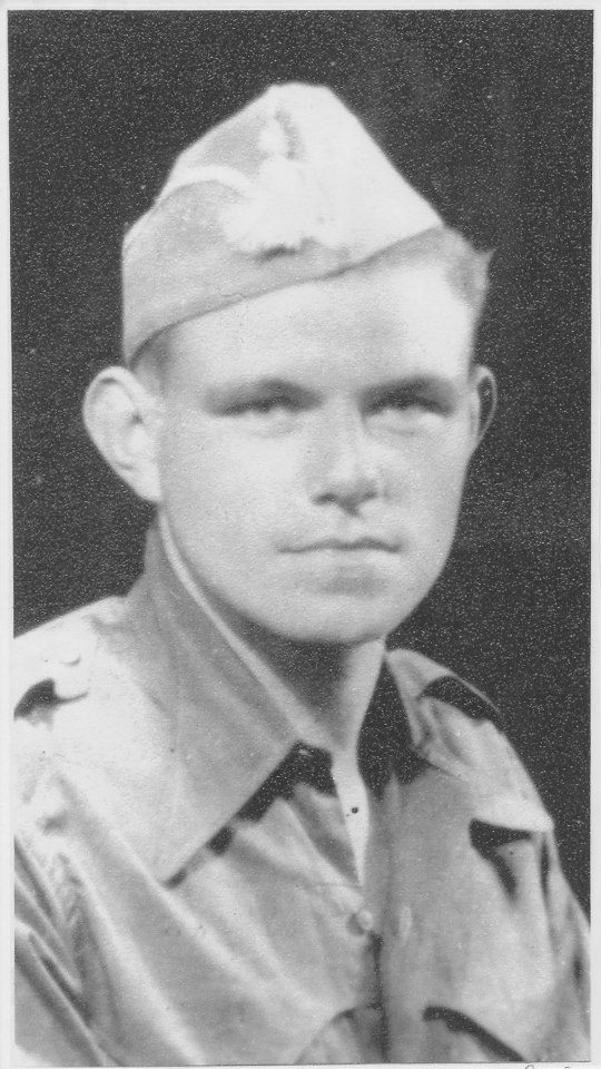 Mick O'Riordan: The Connolly Column | libcom.org