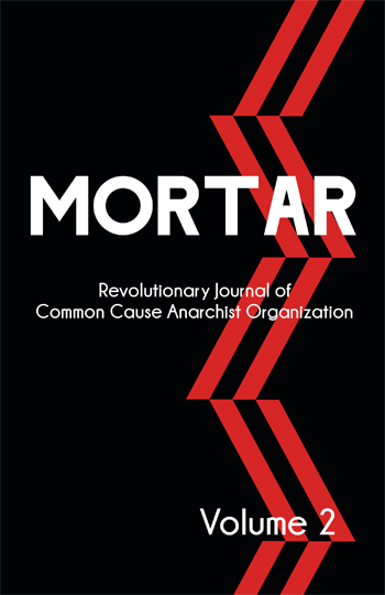Mortar 2 | libcom.org