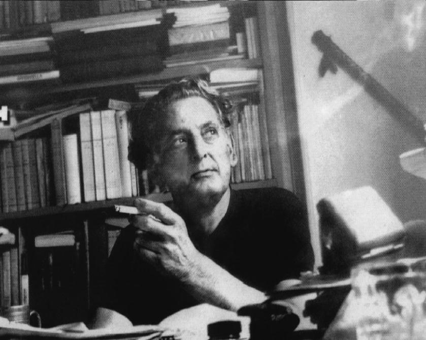 Impossibility of Capitalist Development - Grandizo Munis | libcom.org