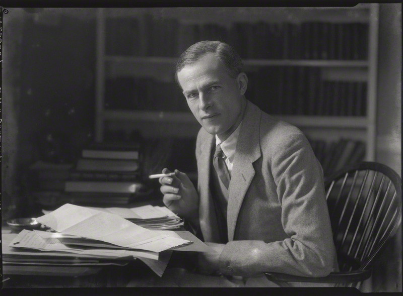 A history of socialist thought: volume V - socialism and fascism 1931 ...