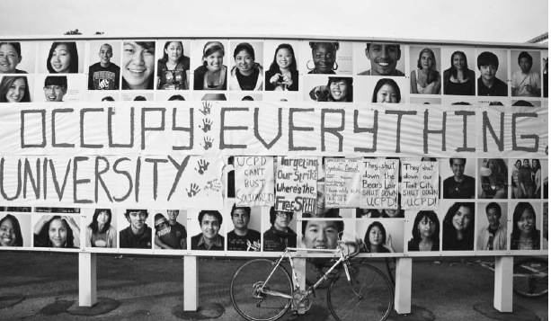 Anti-Capital Projects: questions & answers | libcom.org