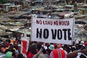 Educating Resistance | libcom.org