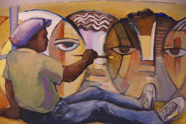 The limits of anti-racism - Adolph Reed Jr. | libcom.org