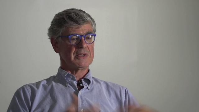 Marx's dialectic - Paul Mattick Jr. | libcom.org