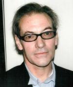 Beware the Shining Path: The future of the SACP | libcom.org