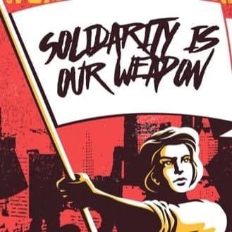 Liverpool Anarchist #14 | libcom.org