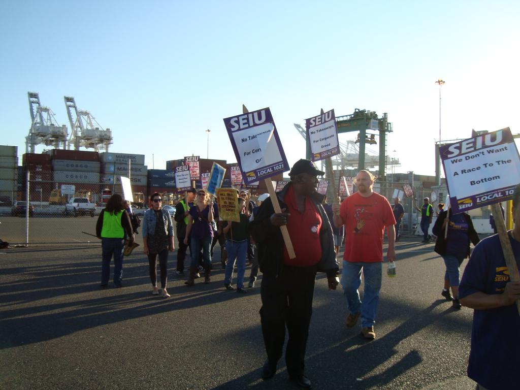 John Reimann responds with words of wisdom | libcom.org