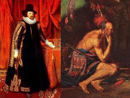 Revolution and primitivism - Miguel Amoros | libcom.org