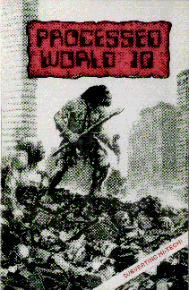 Processed World #10 | libcom.org