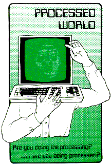 Processed World #1 | libcom.org