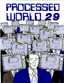 Processed World #29 | libcom.org