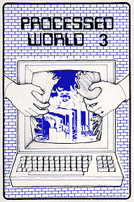 Processed World #3 | libcom.org