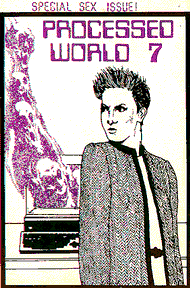 Processed World #7 | libcom.org