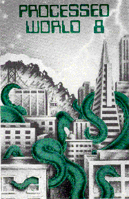 Processed World #8 | libcom.org
