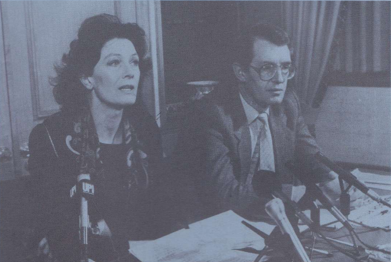 57th Variety Act - Robin Blick | libcom.org