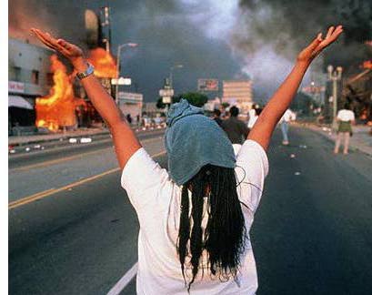 California dreaming | libcom.org