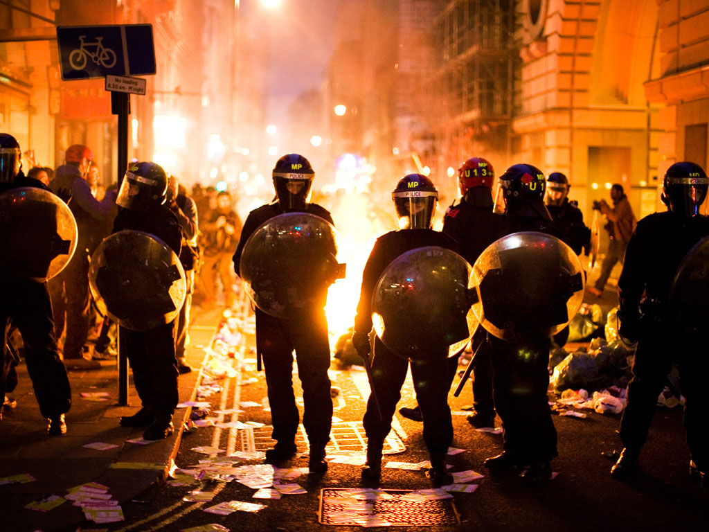 Rational kernel, real movement: Badiou and Théorie Communiste in the ...