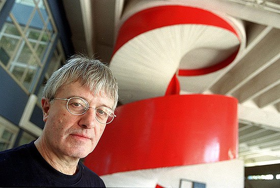 Marx's theory, the crisis and the abolition of capitalism - Robert Kurz ...