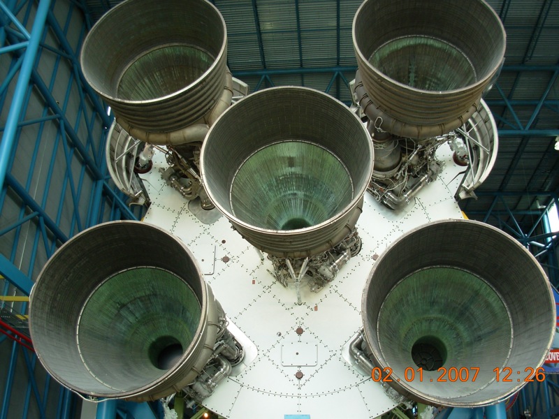 Pushing: On the U in AEIOU | libcom.org