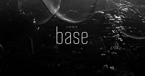 Base Publication | libcom.org