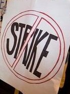 No-strike clauses and the IWW | libcom.org