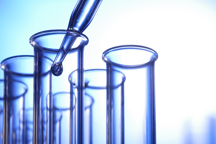 Science - further reading guide | libcom.org