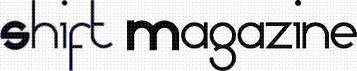 Shift magazine | libcom.org