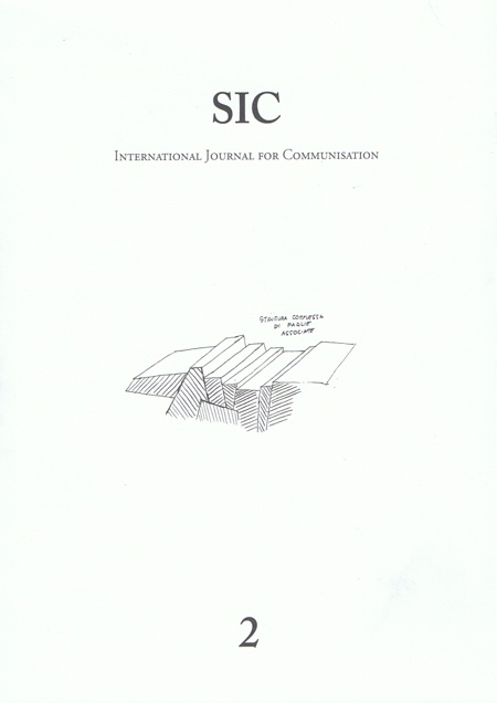 Sic II | libcom.org