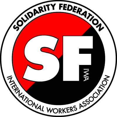 The relevance of anarcho-syndicalism | libcom.org