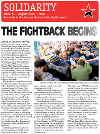 Solidarity #11 - August 2010 | libcom.org