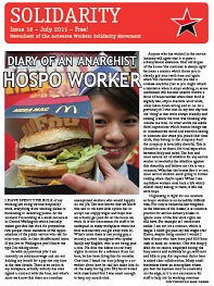 Solidarity #16 - July 2011 | libcom.org