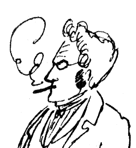 The ego and its own - Max Stirner | libcom.org