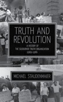 Reviews: valuable lessons from the Sojourner Truth Organization ...